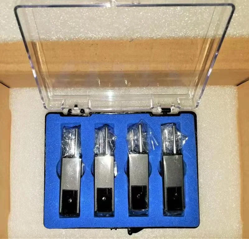 Mindray BA88A Biochemistry Analyzer - Precision & Efficiency