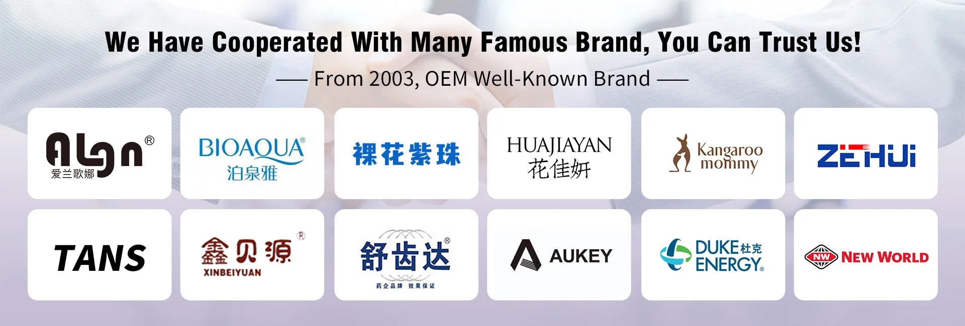 Rice Water Hair Growth Shampoo Biotin Infused Hairs Soothing Nourish ...