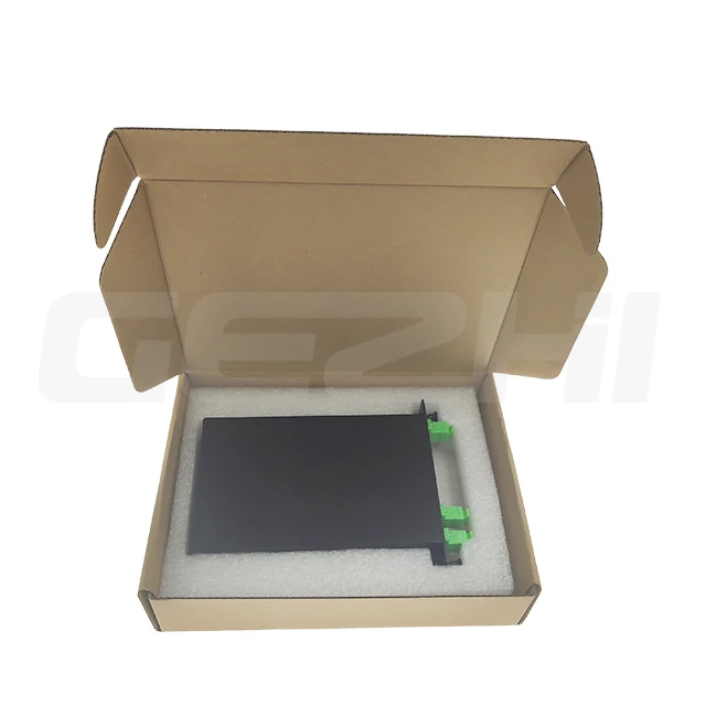 Gpon/xgs-pon Rf Video Otdr Cex Wdm Filter Lgx Module Sc/apc Connector ...