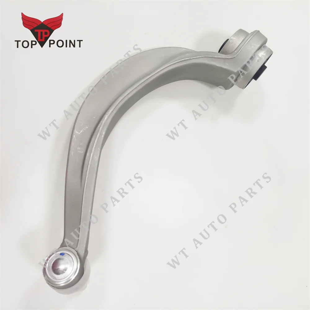 4h0 407 693e Wholesale Front Suspension Lower Control Arm 4h0407693e ...