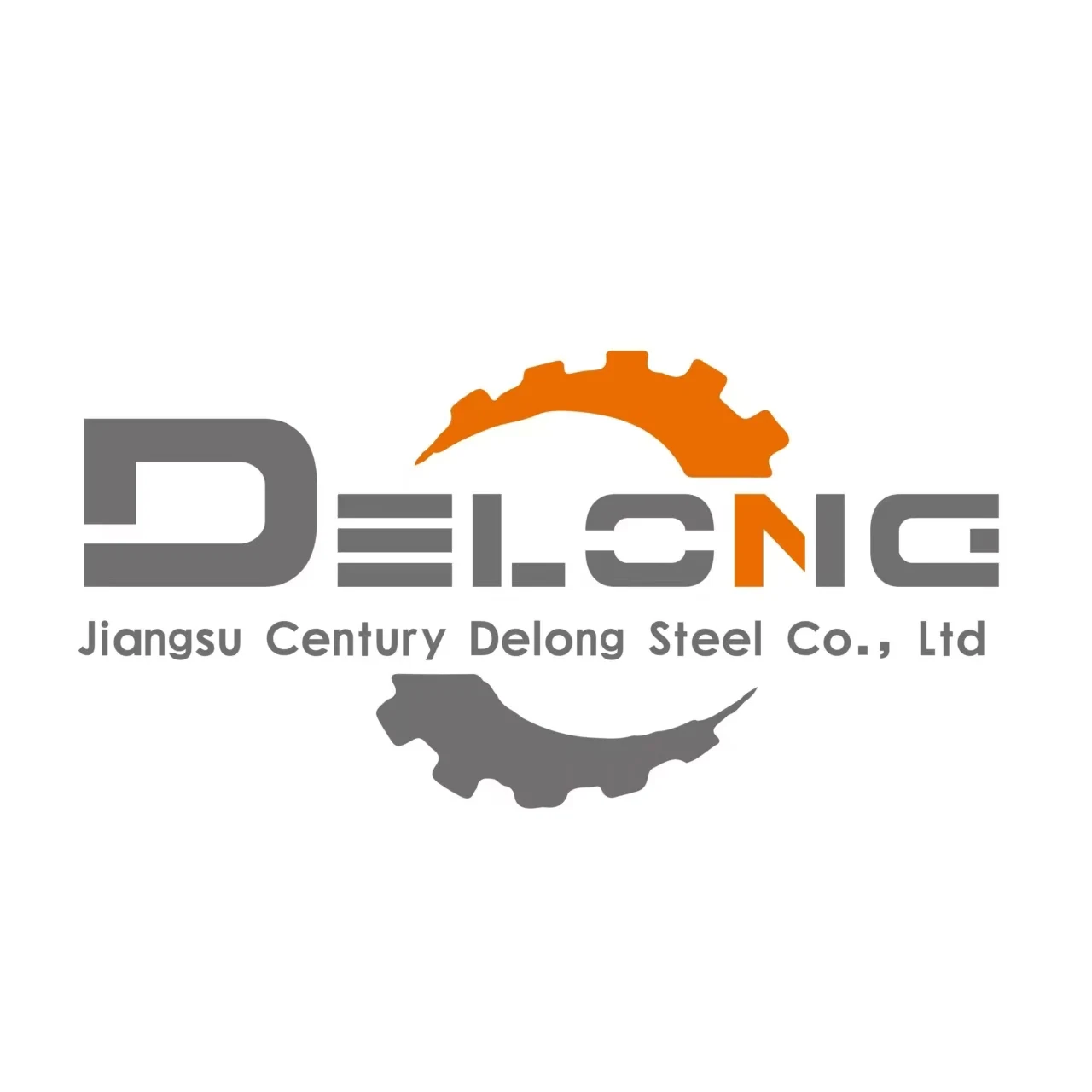 Company Overview - Jiangsu Century Delong Metal Technology Co., Ltd.