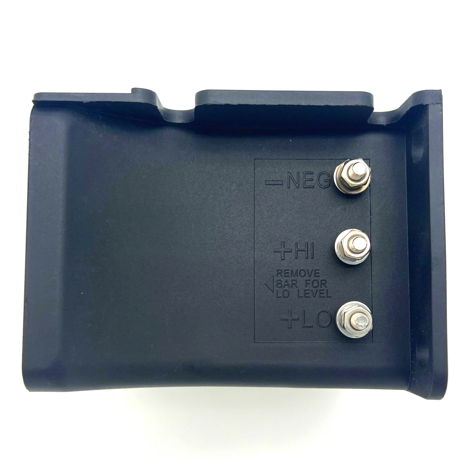 BIG REVERSE HORN BACK HORN 12V/24V BLACK TRUCK HORN| Alibaba.com