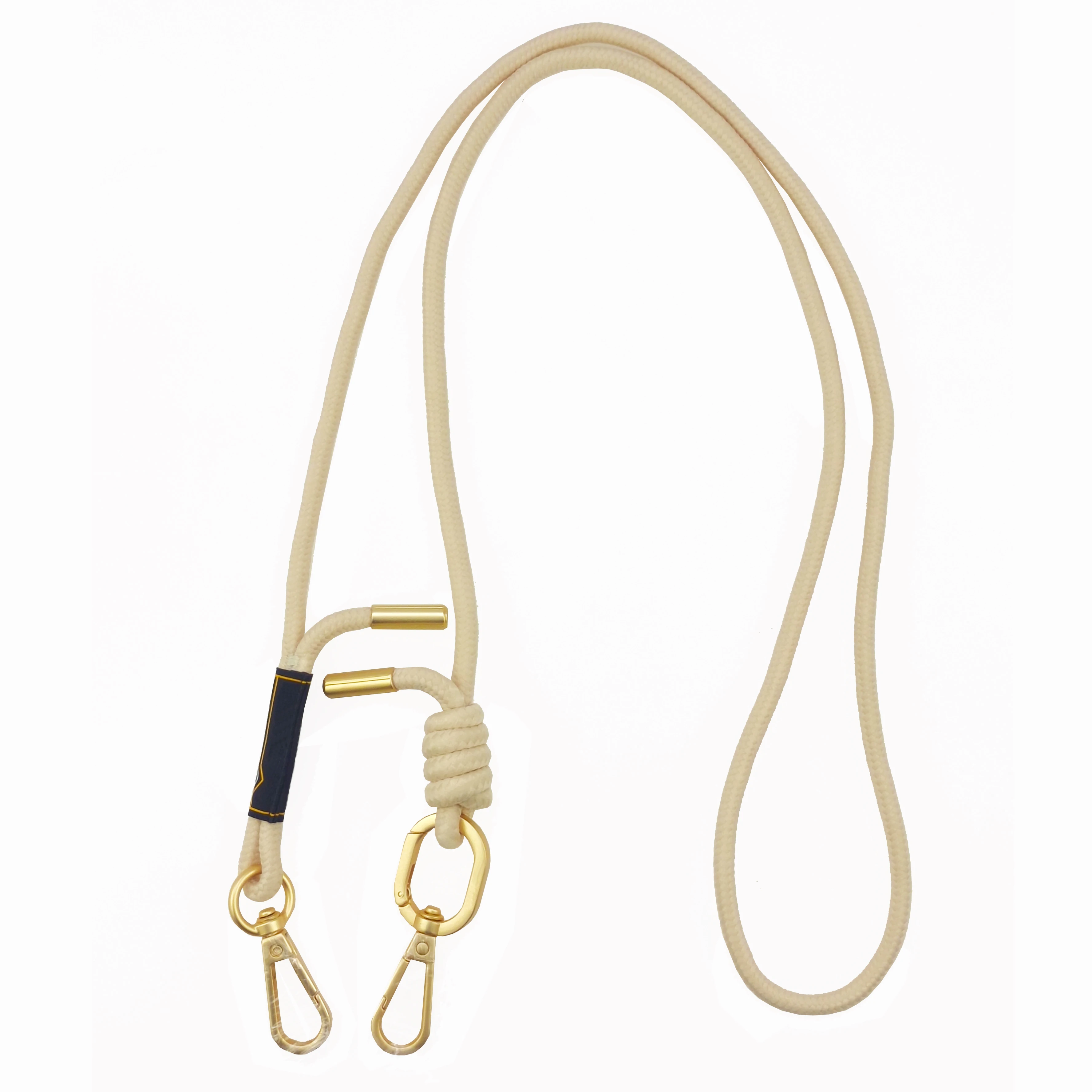 Universal Adjustable Crossbody Neck Strap for Mobile Phones