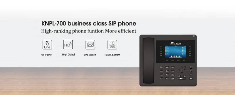 IP PABX Mini Telephone PBX SIP VOIP System Operator Console with ...