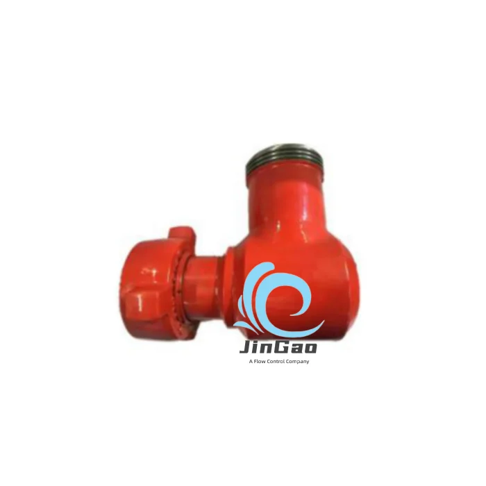 Oilfield Api 6a 2 Inch 3 Inch Forged High Pressure Pipe Fittings 90 ...