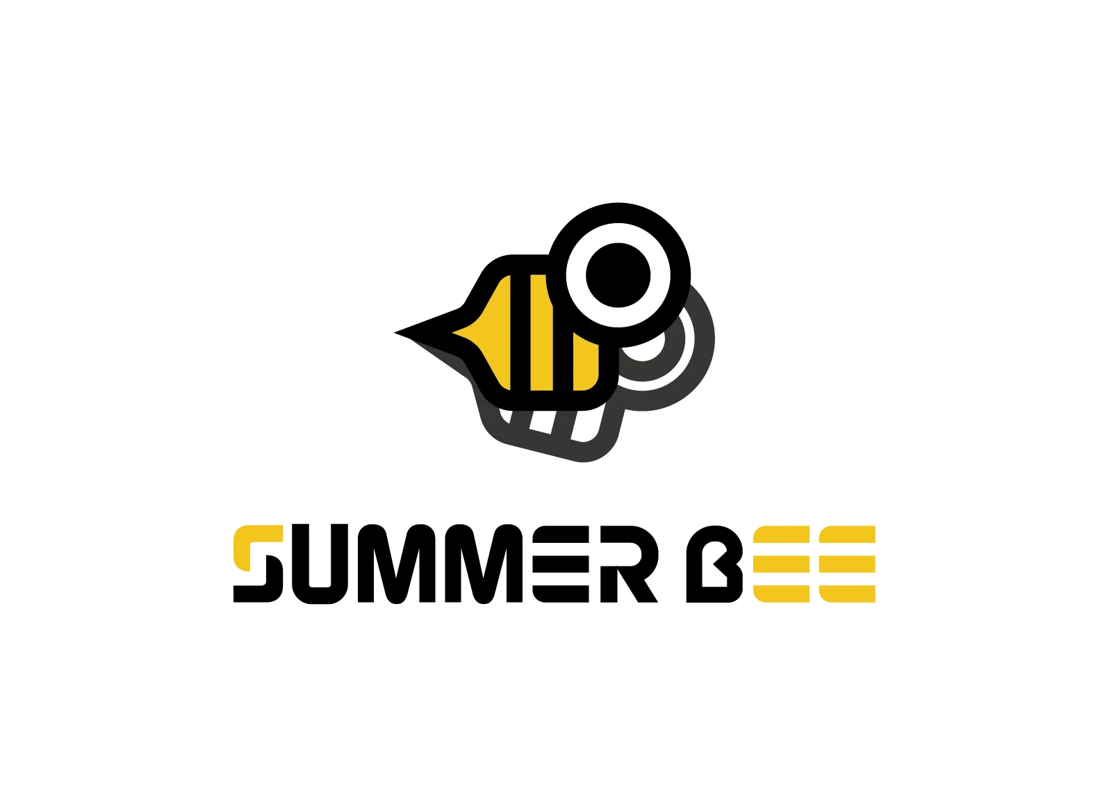 Company Overview - Shenzhen Double Bee Technology Co., Ltd.