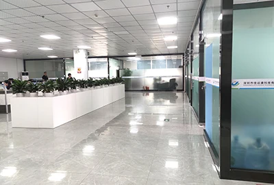 JYK Waterproof Power Cable Connectors - Reliable & Durable