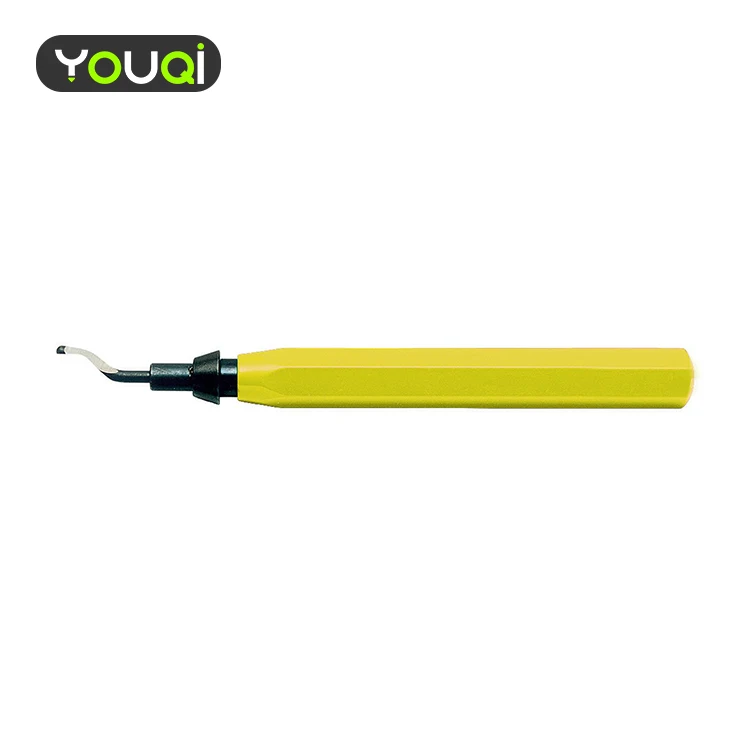 Youqi Deburring Tool - Efficient 3D Printing Solutions