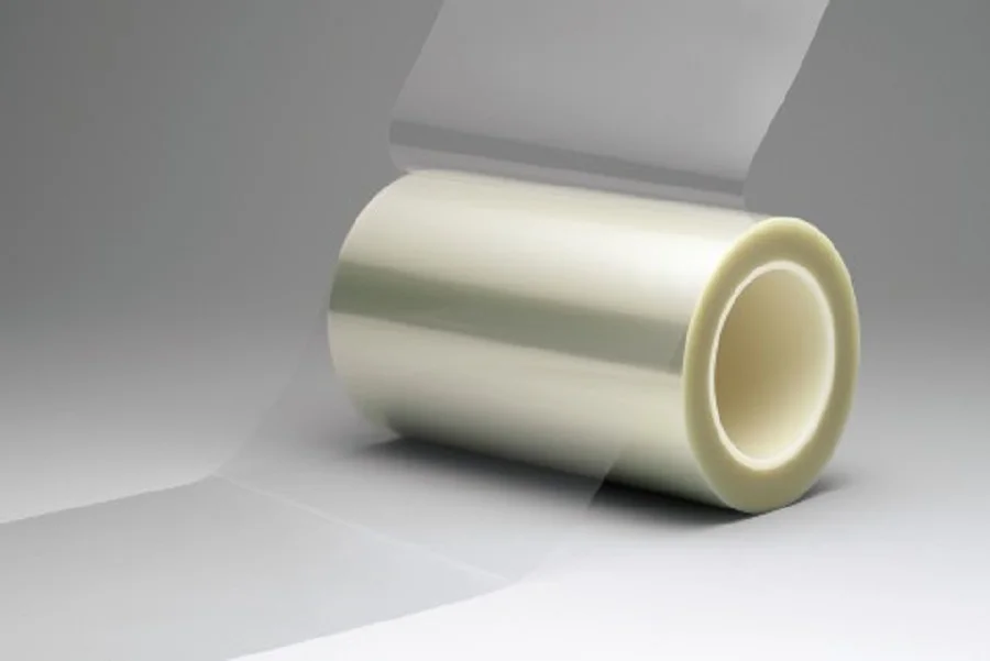 Nitto OCA Optically Clear Adhesive Tape - High Transparency