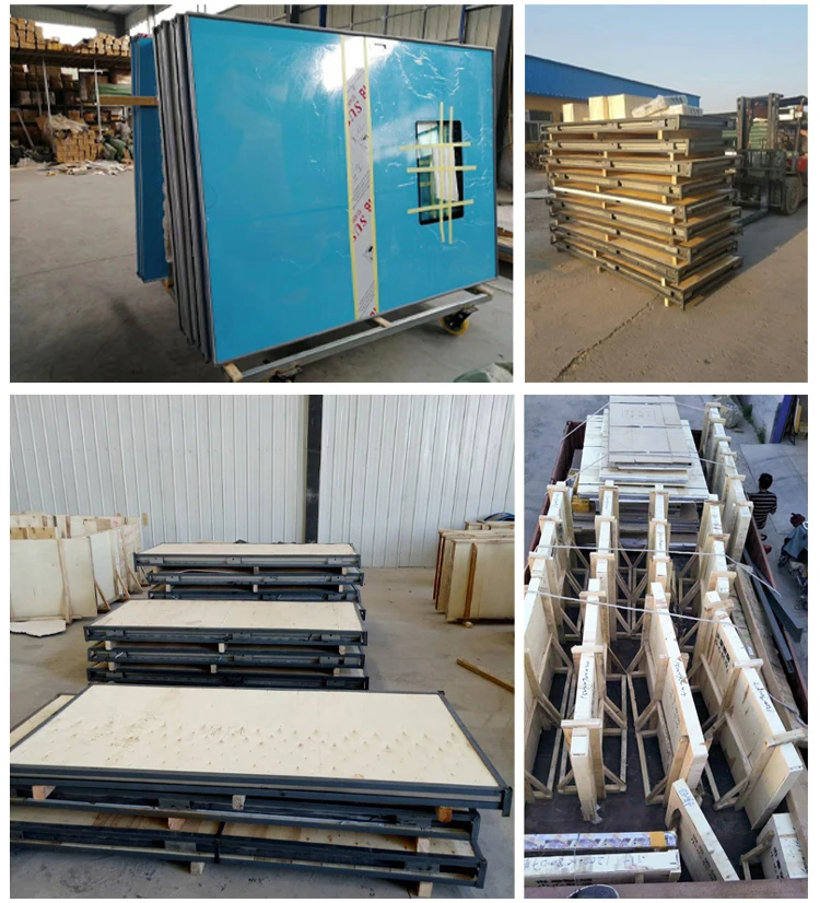 Ct Scan Room X Ray Protective Lead Door Ct Scan Room X Ray Protective ...