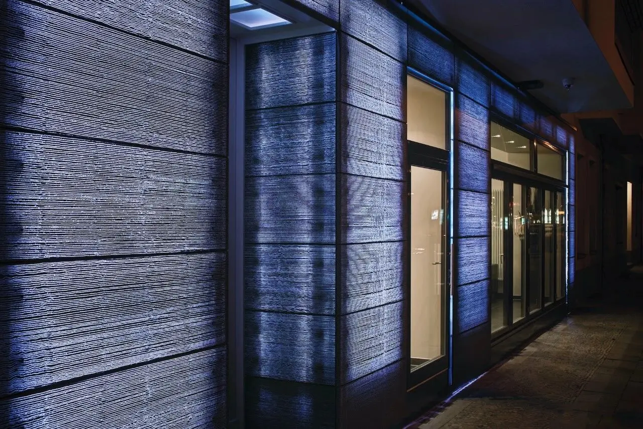 Beautiful Perforated Transparent Cement Board Astral Board - Buy ...