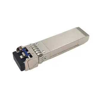 32g Fc Sfp28 Dwdm D18~d61 10km Sfp Module - Buy 25gbps Sfp28 Duplex,Sps ...
