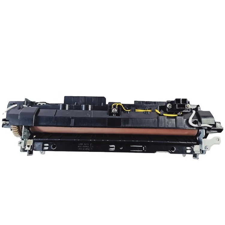 施乐工作中心3315/3325/3335/3345相位器3320/3330定影器组件的126N00411正版220伏定影器单元 ...