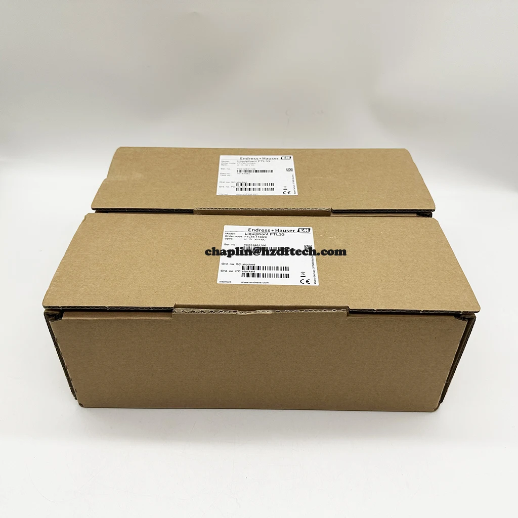 Endress+hauser Digital Electrode Cable Cyk10-a051 Electrode Cable Connection Line - Buy E+h ...