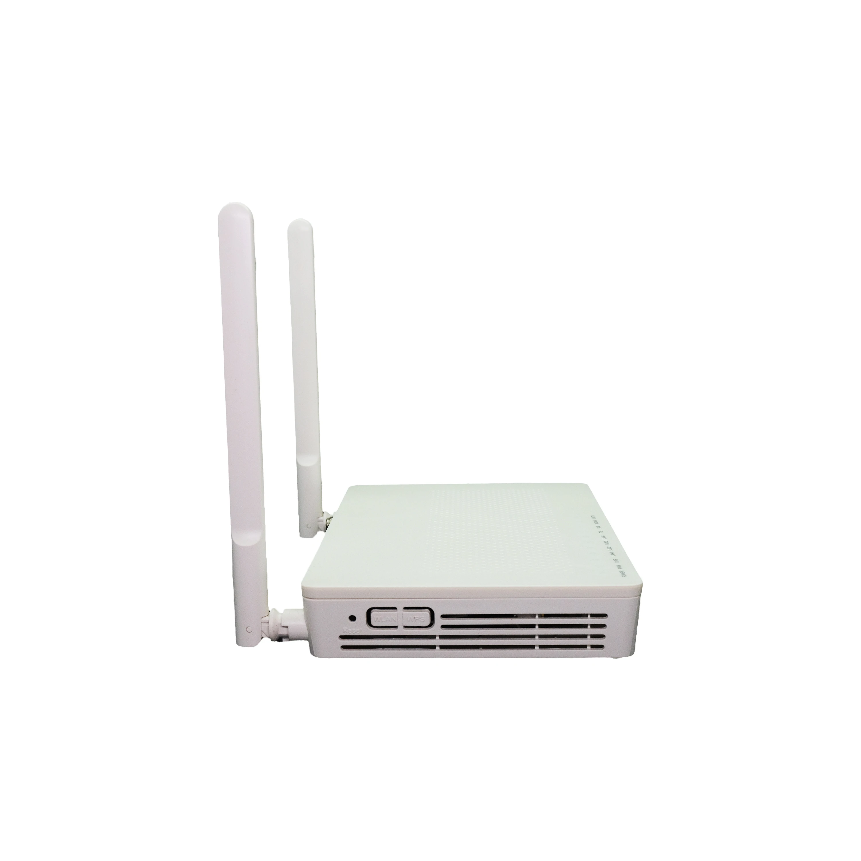 Hg8247h5 Eg8143a5 Hg8247h,Ont Onu Ftth 1ge+3fe+tel+usb+catv+wifi,Gpon Epon Xpon Echolife - Buy ...