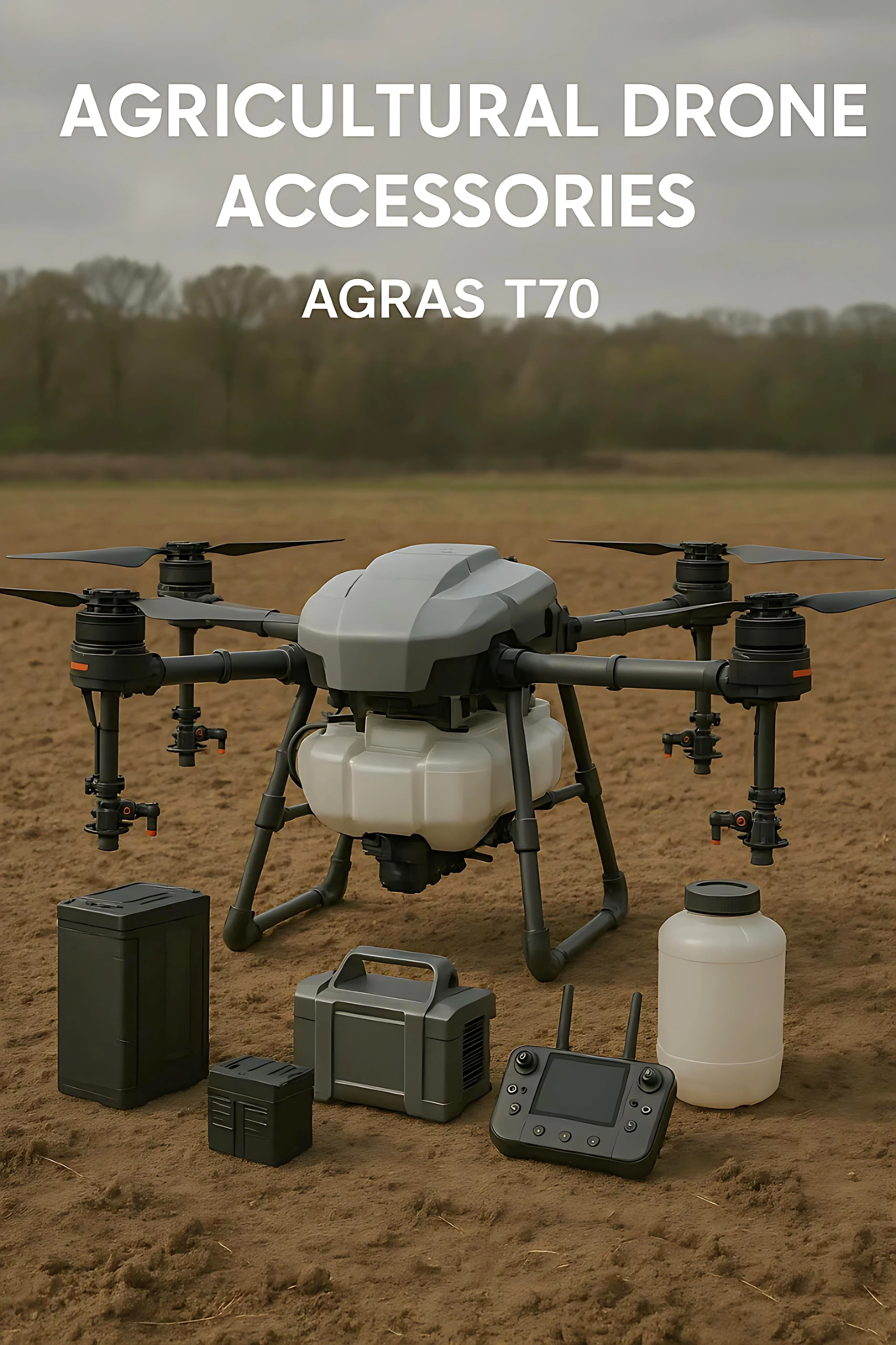 T50农用无人机用T50塑料叶轮泵模块总成| Alibaba.com
