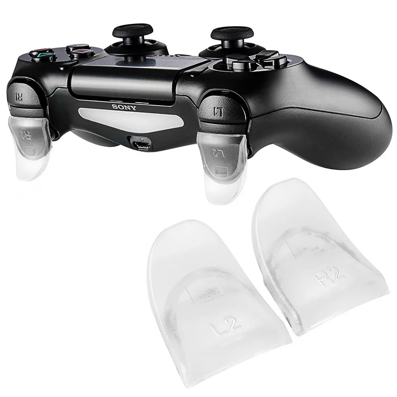 Ps4 l2 store