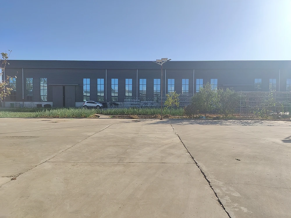 Basson Reed Box Solid Wood Reed Box High-grade Storage Box Large ...