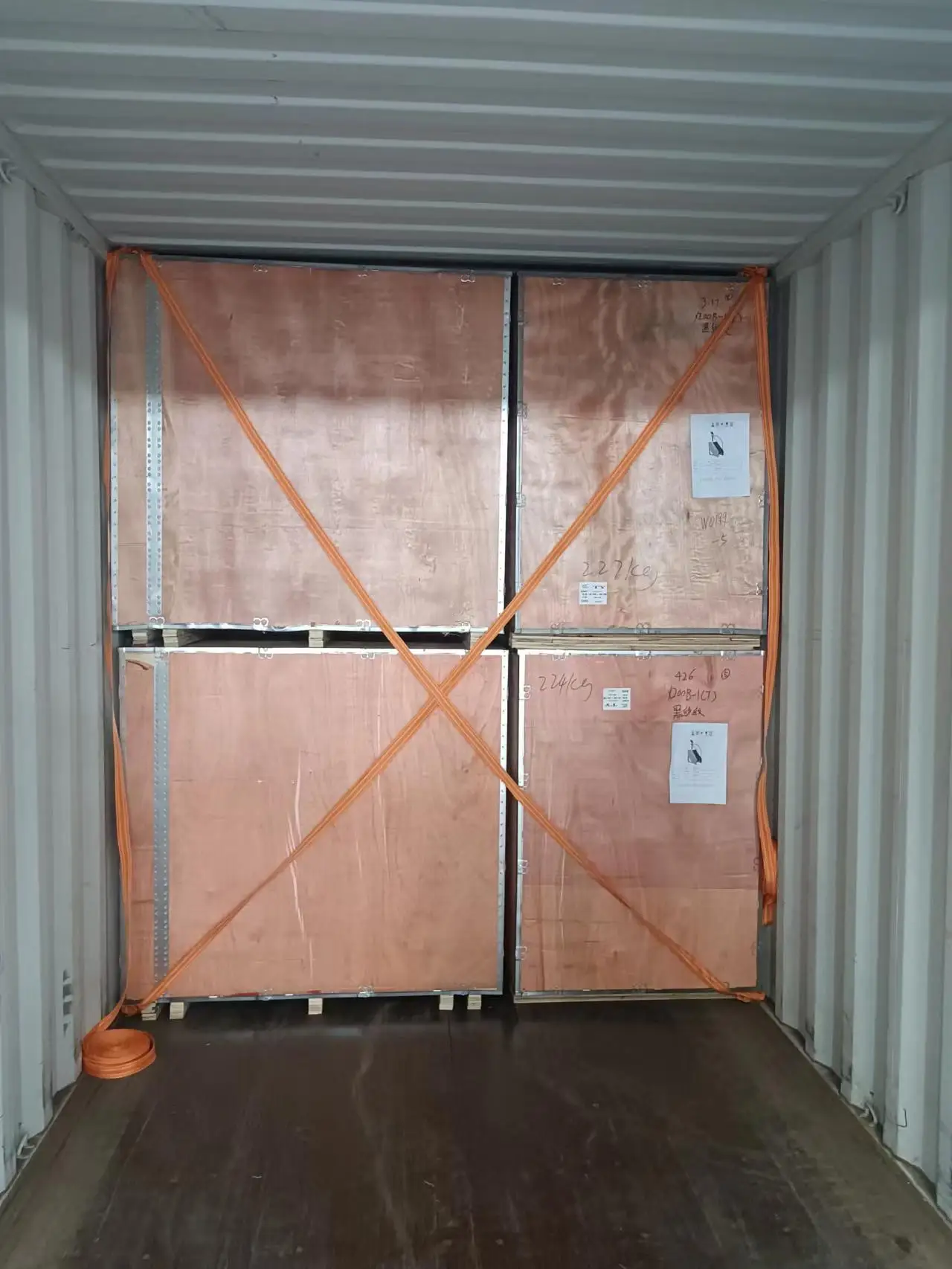 Mnd Wood Parallettes Set Stretch Stand Calisthenics Handstand Fitness ...