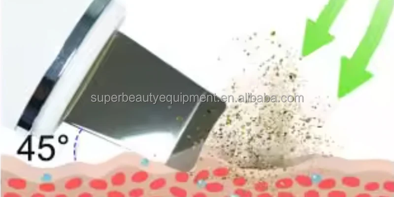 Retinol Anti Aging Brightening Collagen Hydra Vita-c Facial Booster Eye ...