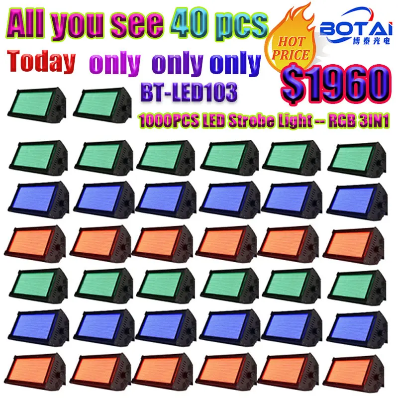 Botai New Private Cabinet P3.91 500x500mm Outdoor Led Display Screens ...