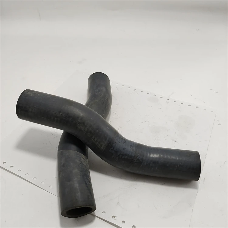 GWM Coolant Inlet Hose 1303011AP64XA for Wingle 5 Pickup