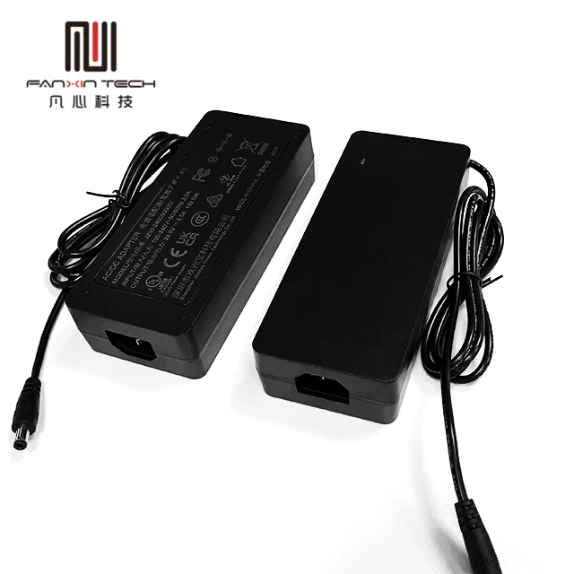 12 Volt Ac to Dc Transformer 12 V 7 Amp 7.5Amp 7.5A 220V 90W Source Ac ...