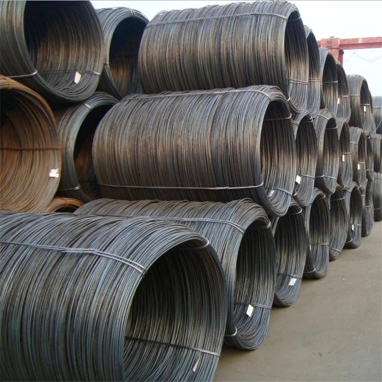 BWG20 Galvanized Pre Cut Wire Straight Cut Wire Tie Wire 20kg Best ...