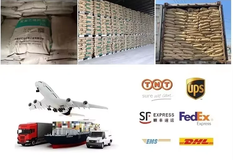 Covestro Pc Et3113 Transparent Optical Stability Uv Stabilized Plastic Raw Materials Pc Granules ...