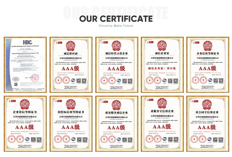 Automatic Electric Mandrel Tube Bender for Aluminum and Stainless Steel ...