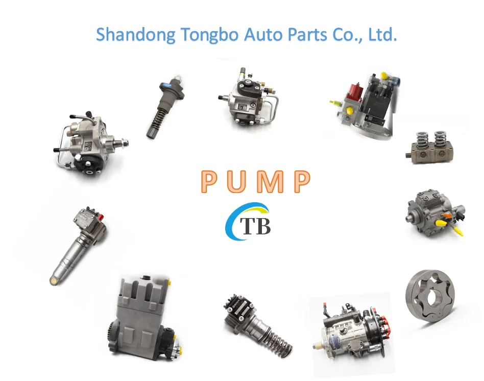 High Quality Diesel Injector Bebe4b12001 8113409 21160093 0414702016 ...