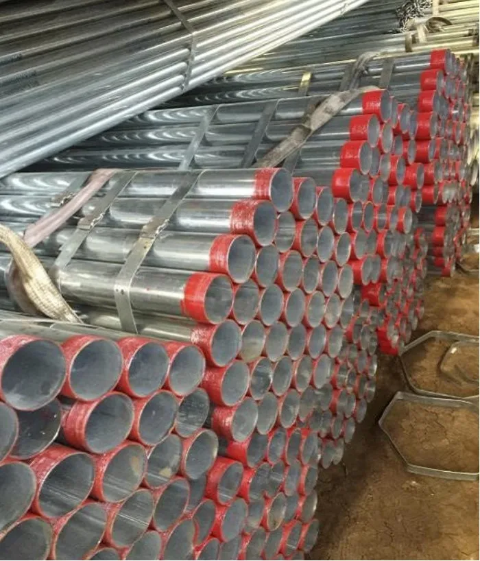 Gi Pipe And Fittings Scaffolding & Steel Structure Suppliers - Buy ...