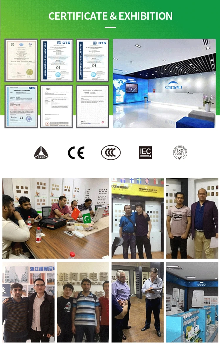 British Standard Product Switch With Socket Luxury Style - Buy British ...