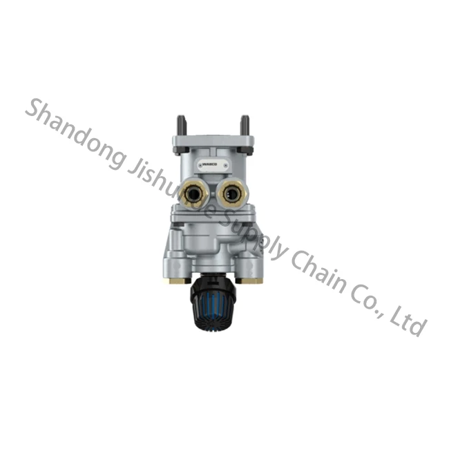 WABCO Webco bus Foot brake valve 4613152640| Alibaba.com