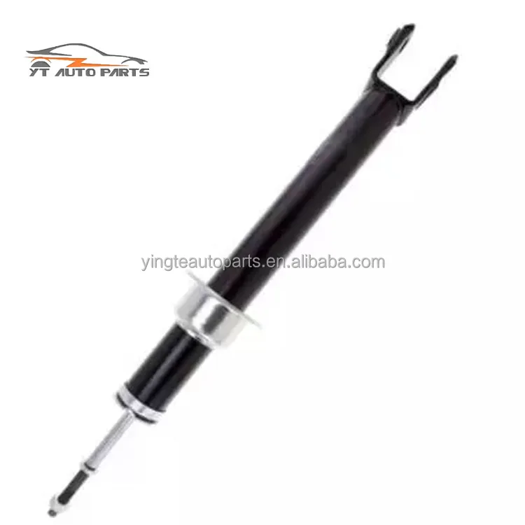 C2z18380 C2z25382 C2z27762 C2d19108 Front Shock Absorber Strut For ...