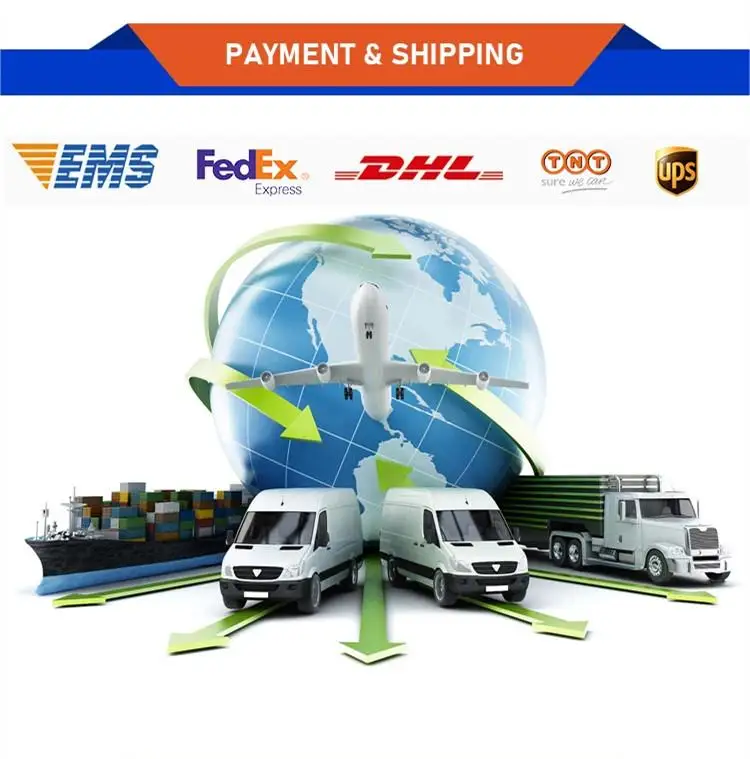 New Warehouse Racking Protection Safety Bollard Flexible Barrier ...