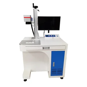 Jiangpin Technology (wuhan) Co., Ltd. - Laser Marking Machine, Laser ...