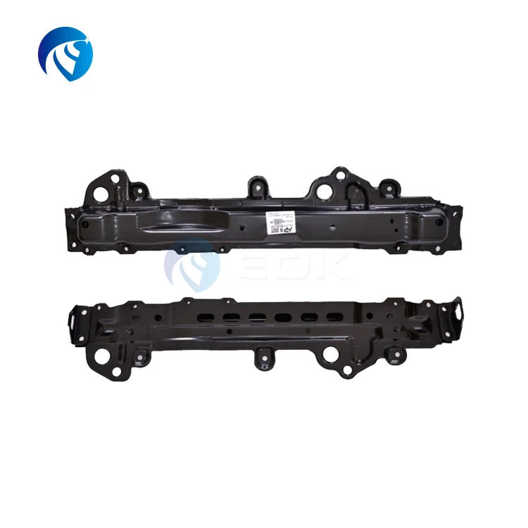 Eok Crossmember/subframe For Chevrolet Matiz 96599280 96858638 - Buy ...
