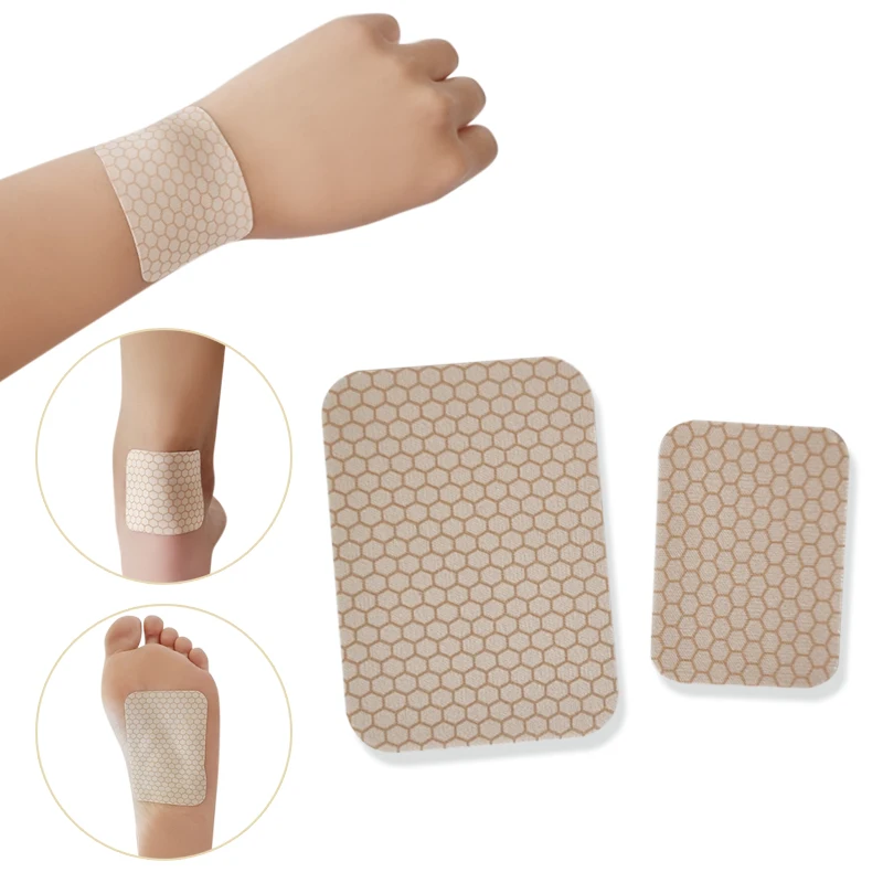 Made In South Korea Hot Selling Health Products Pain Patch Relief Far ...