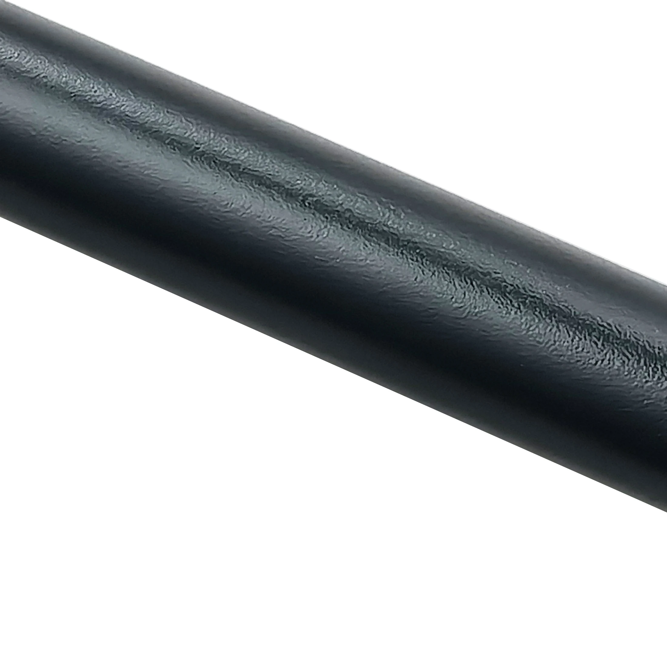 Dark Gray Fine Wrinkles Finished Powder Coating Spray Paint For Metal ...