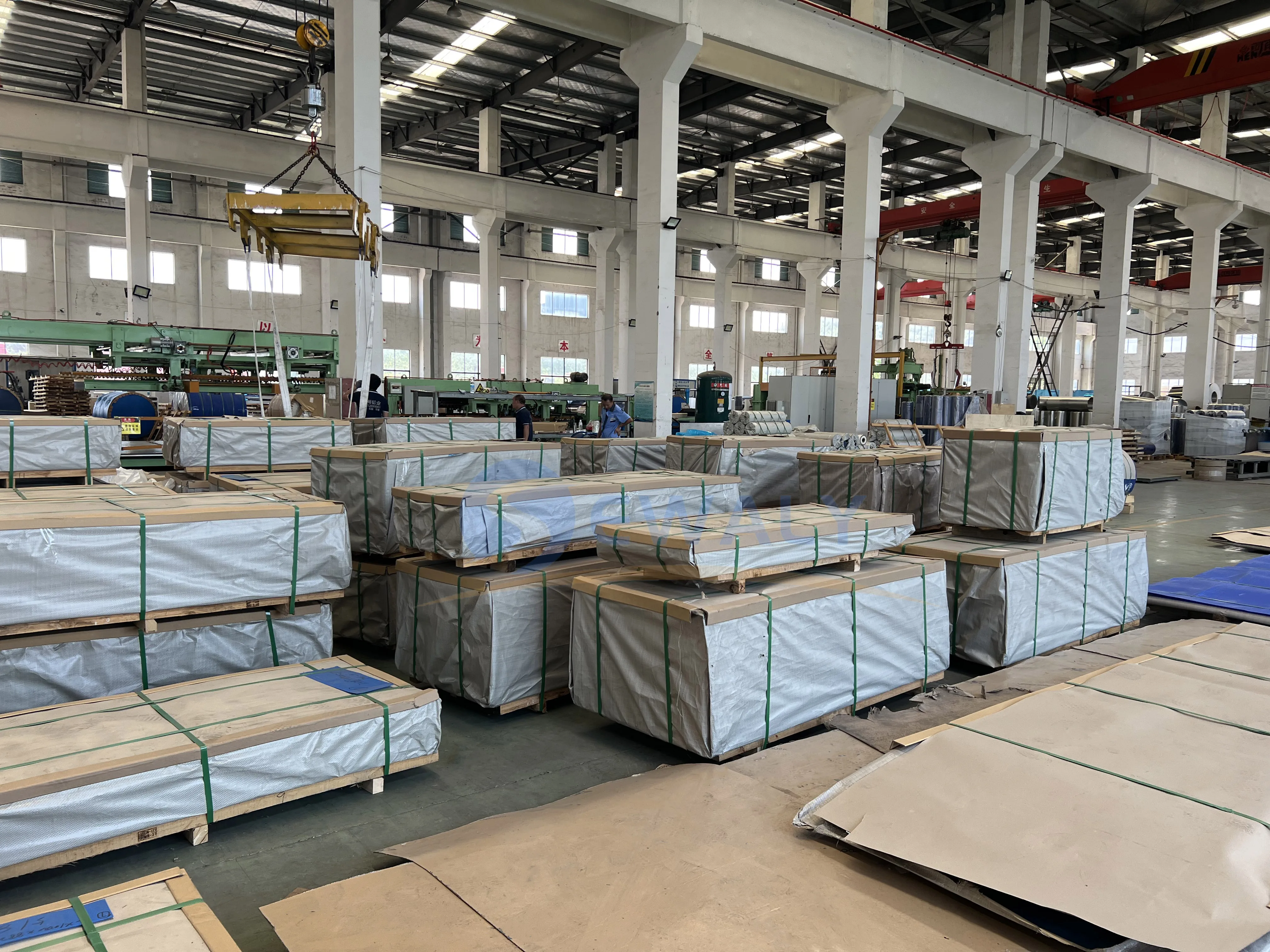 Aluminium Sheet 5052 6061 T6 6063 7075 2mm 3mm 4mm Thickness Price Per Ton Aluminum Plate - Buy ...