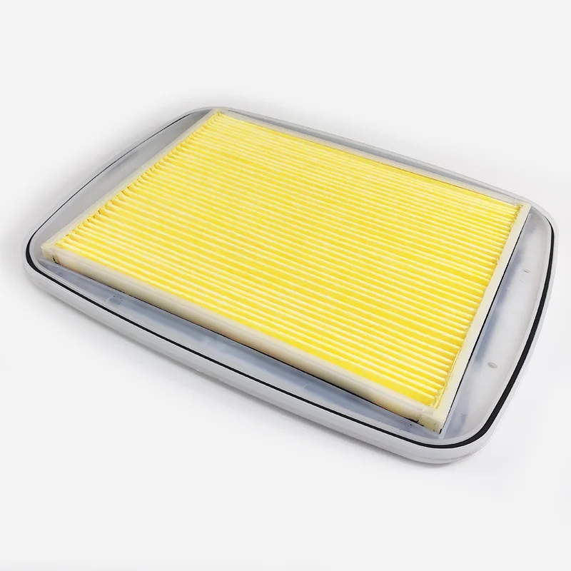 YMH Element, Air Cleaner 6S5-E4451-00-00 6S5-E4451-01-00| Alibaba.com