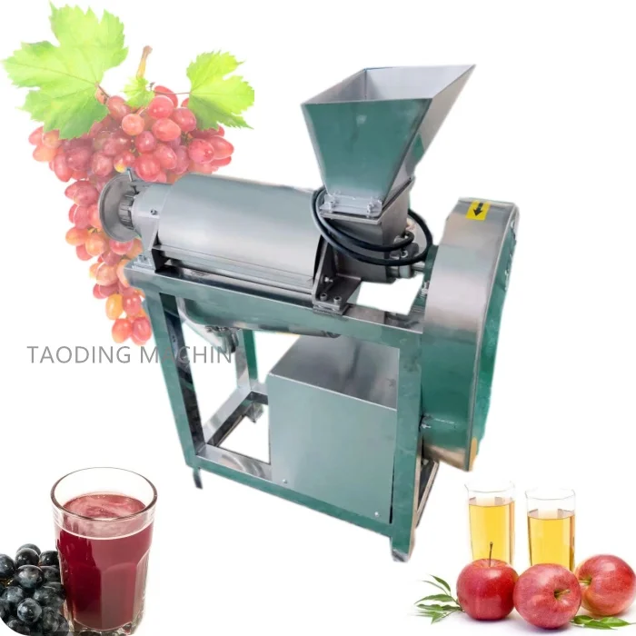 Italy fruit juice extractor commercial extractor juice vegetable ...