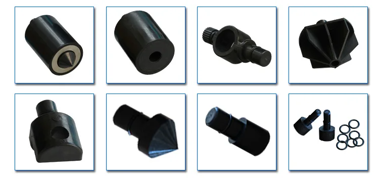 Sunmo Universal 2D Auto Chassis Tram Gauge for Collision Repair