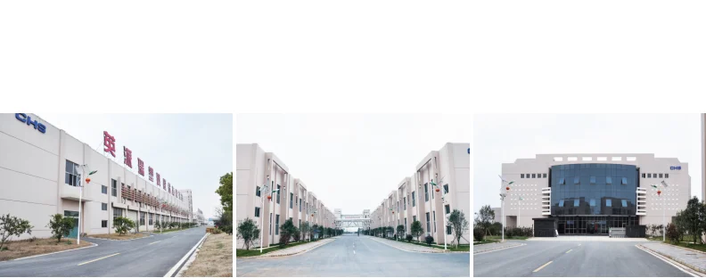 White Pzc Series Cable Duct 10*15mm~80*100mm Open Slot Wire Duct Pvc ...