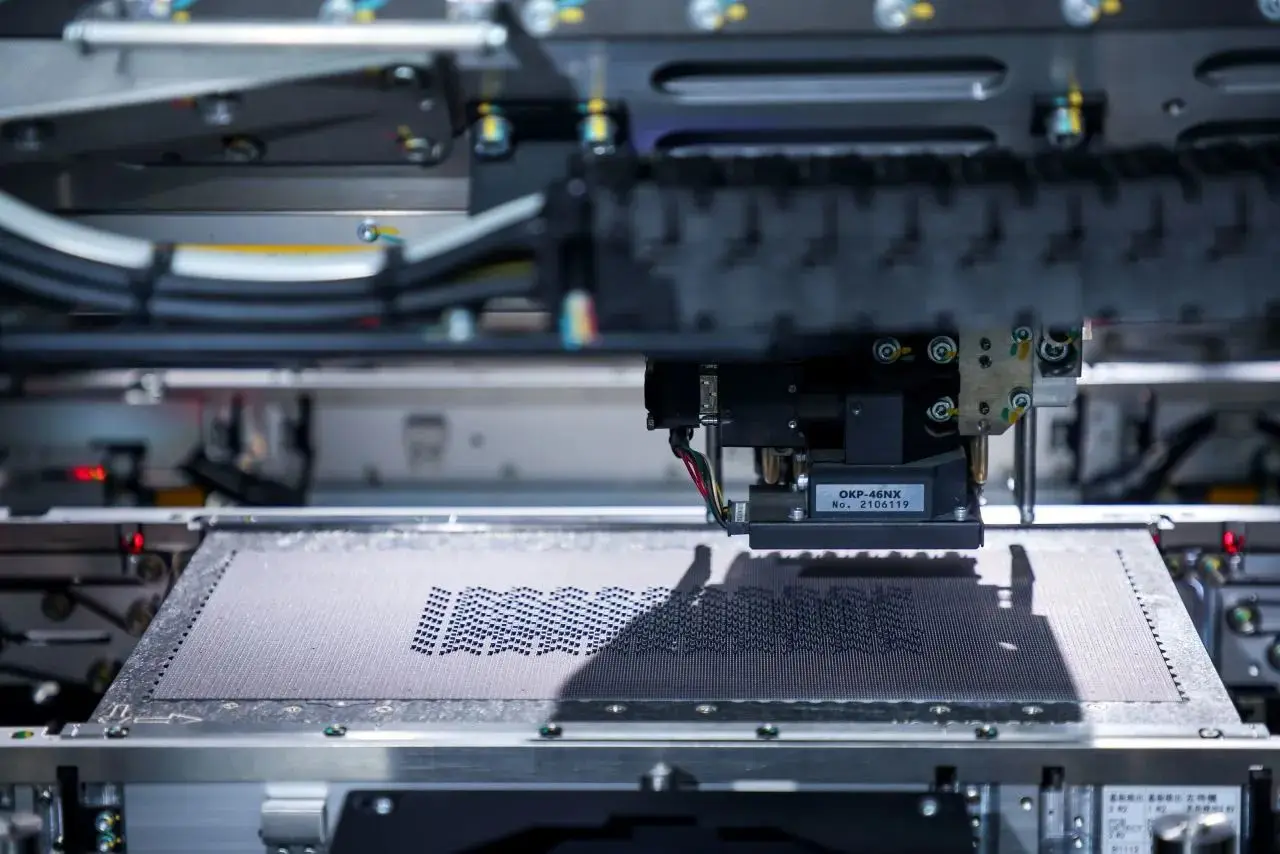 Indoor P3 960x960mm Led Screen Stage Background Led Display Big Screen ...