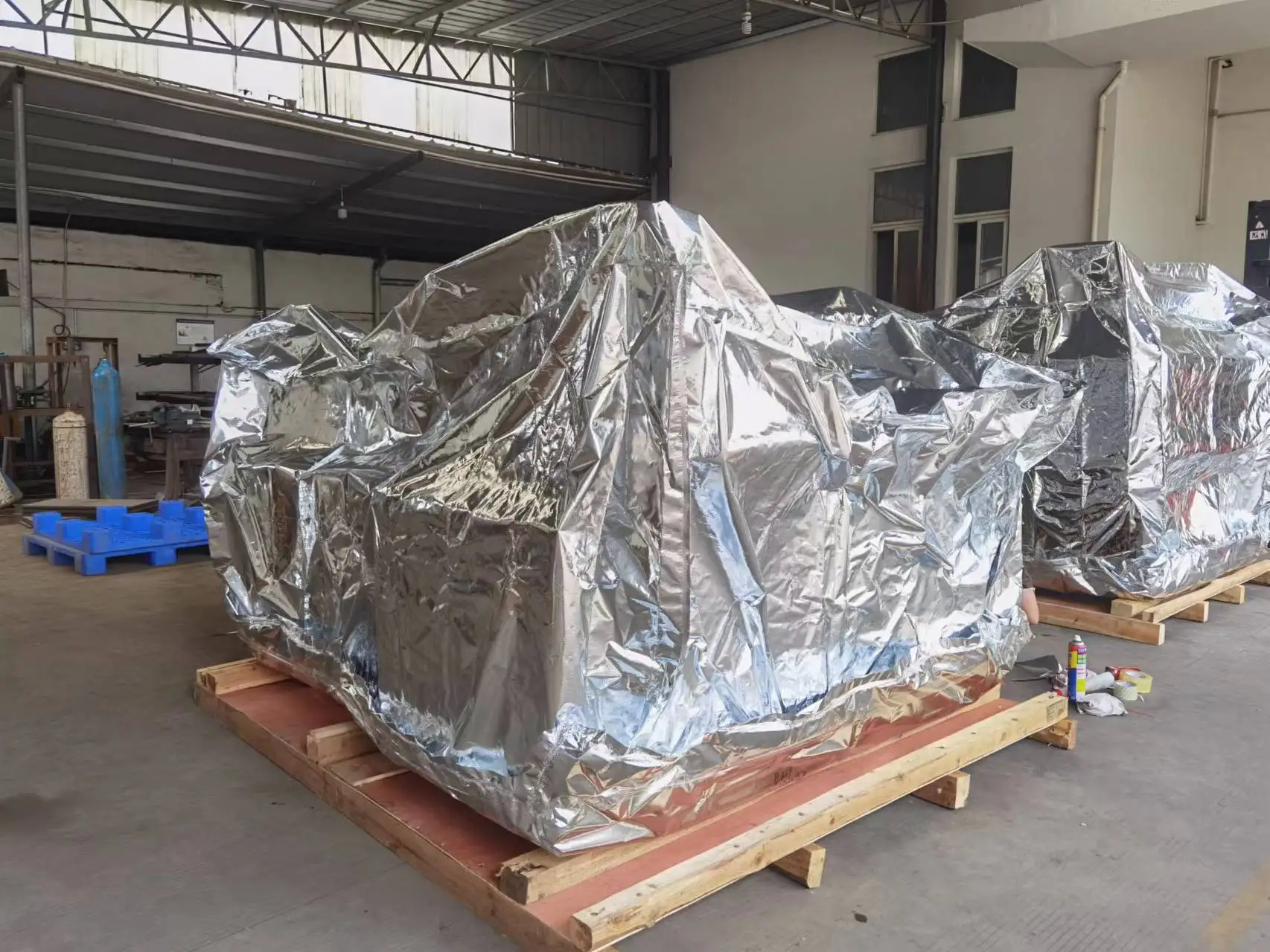 Elastic Plastic Covers Disposal Food Cover Disposable Food Cover ...