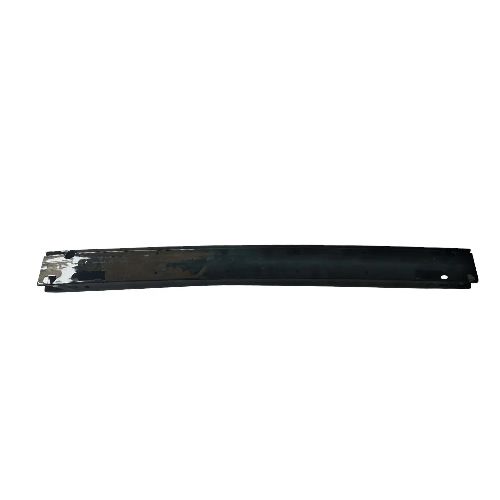 hiace front bumper reinforcement 52131-26030 52131-26020| Alibaba.com