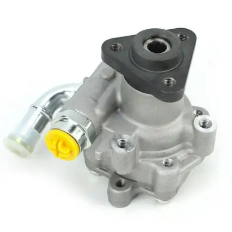 7L6422154 7L6422154E 7L8422154D 7L6422154A AUTO PARTS Power Steering ...
