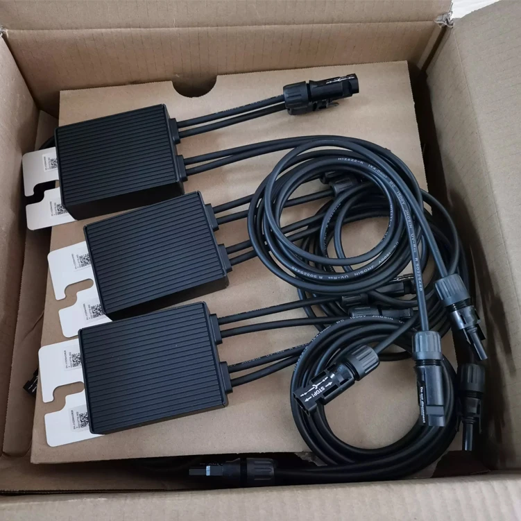 Huawei Smart Meter 3 Phase Dtsu 666-h 250a/50ma - Buy 3 Phase Smart ...